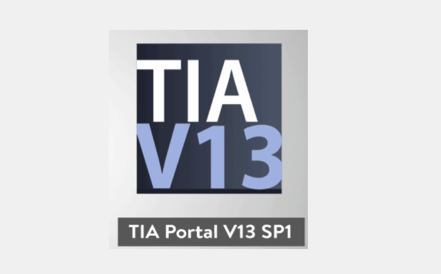 CÀI ĐẶT PHẦN MỀN TIA PORTAL V13 SP1